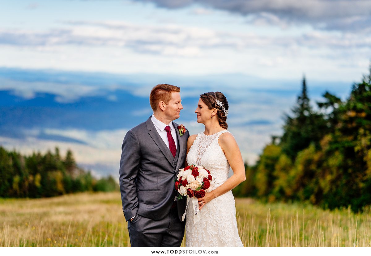 Becky-and-Brett-Wedding-at-Stratton-Mountain-Resort-21 - Todd Stoilov ...
