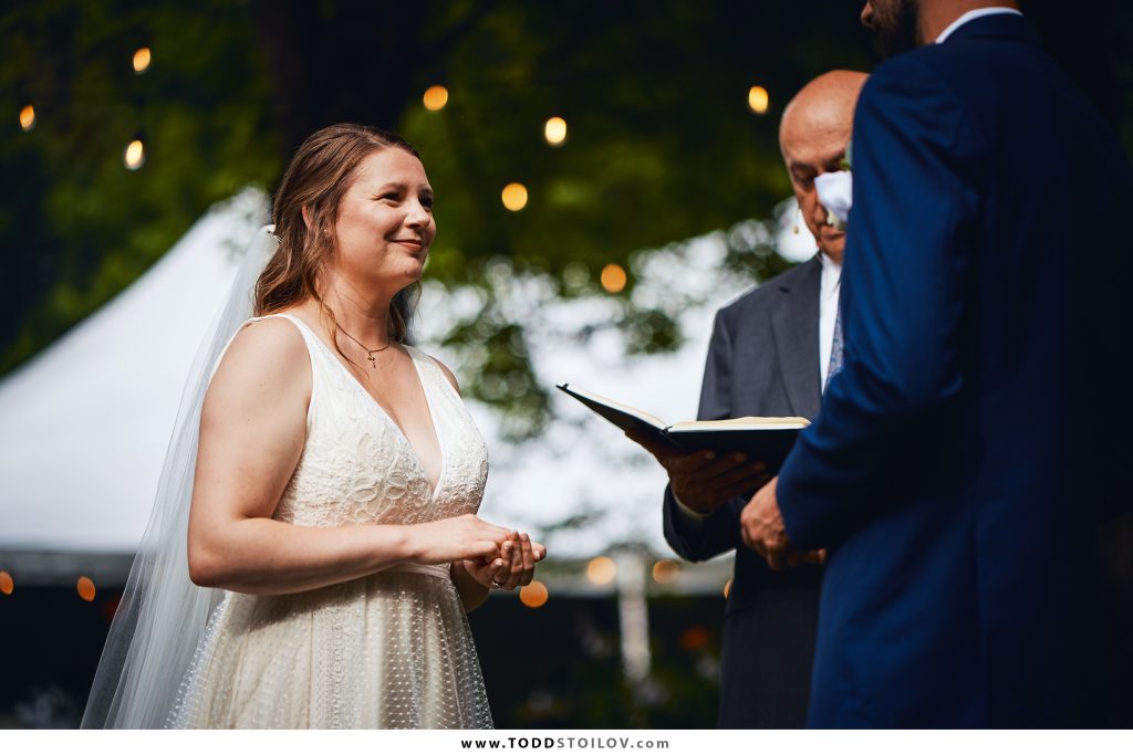 Maria_and_Alex_21 - Todd Stoilov / Still & Motion