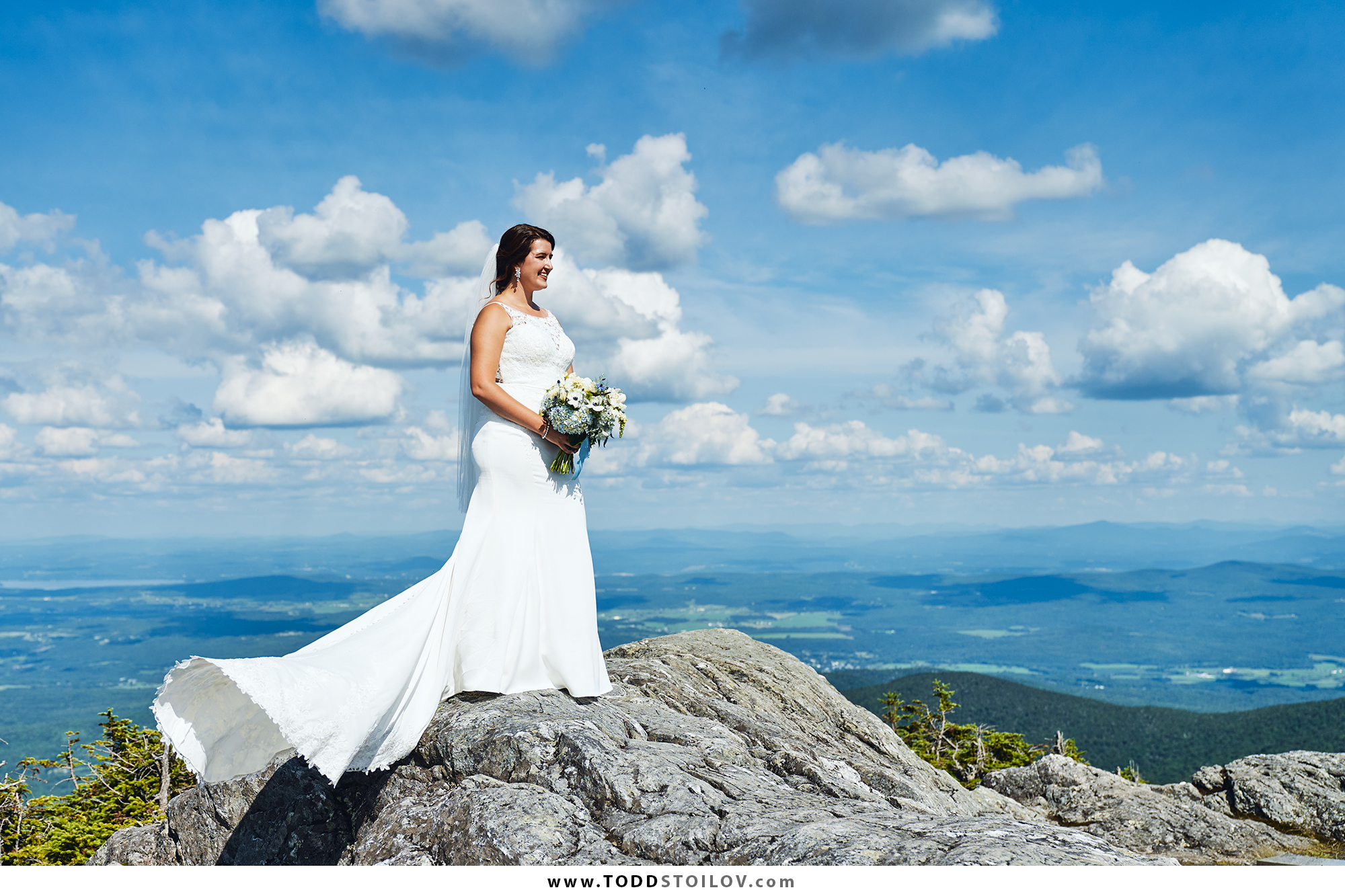 Hannah_and_Alex_021 - Todd Stoilov / Still & Motion