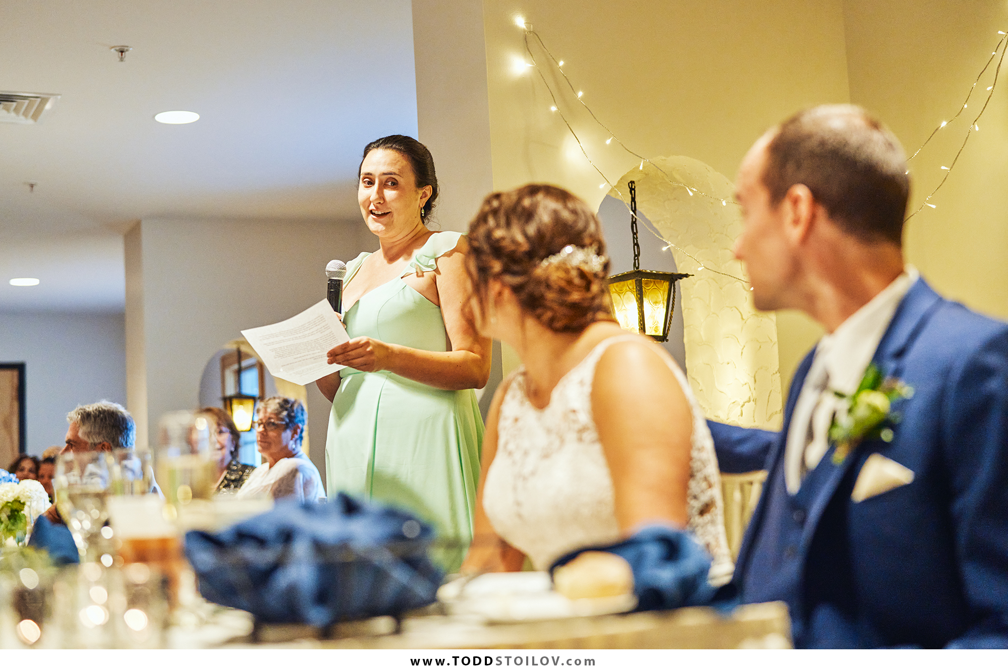 Hannah_and_Alex_032 - Todd Stoilov / Still & Motion