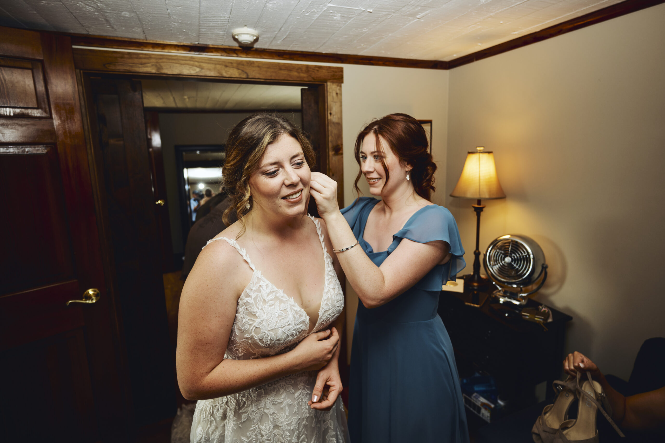 Alice_and_Nick_043 - Todd Stoilov / Still & Motion