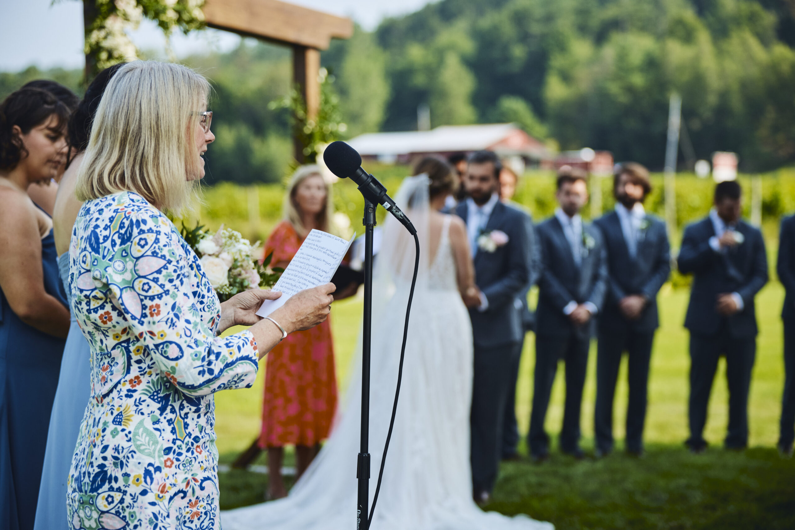 Alice_and_Nick_370 - Todd Stoilov / Still & Motion