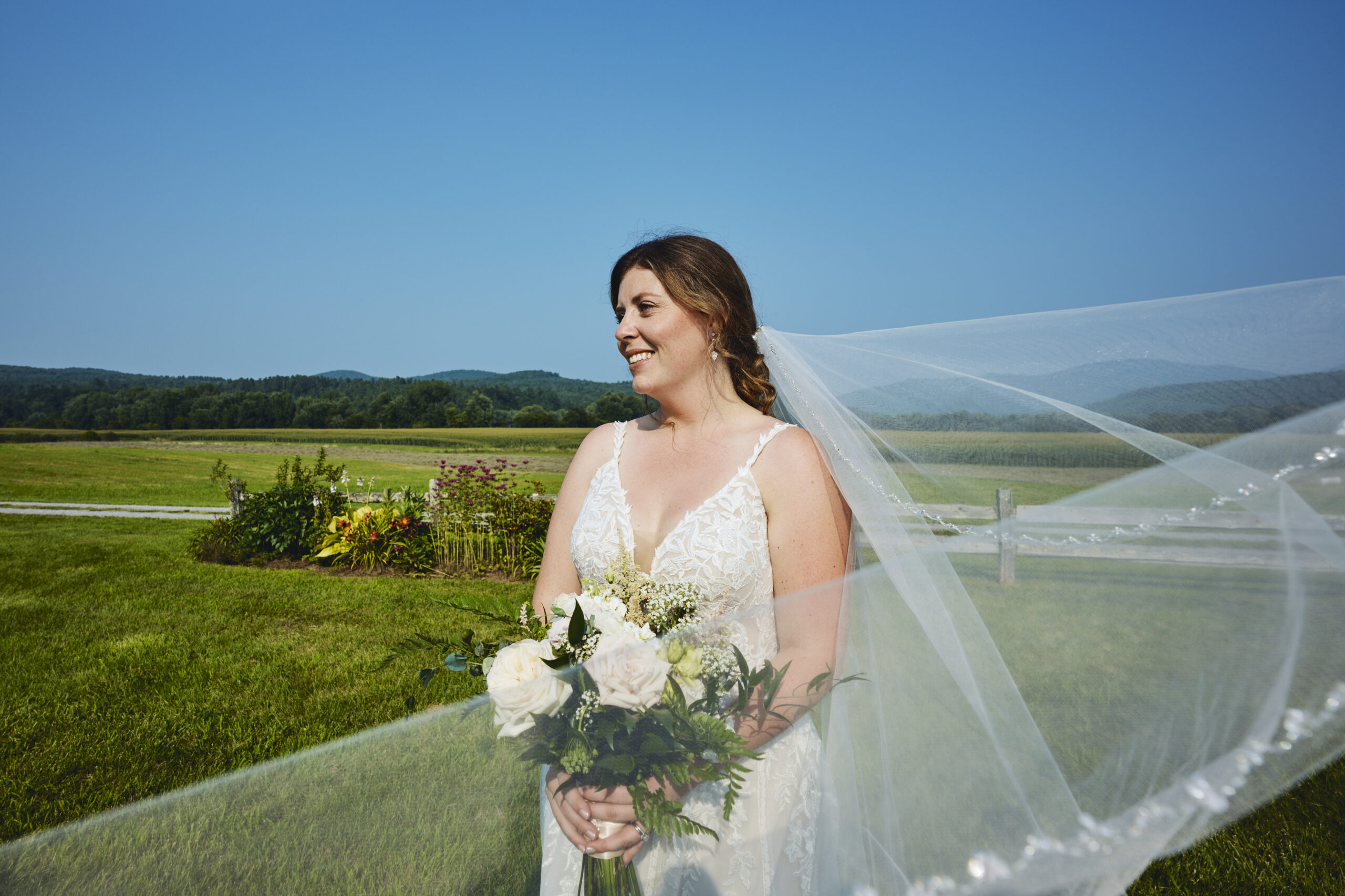 Alice_and_Nick_473 - Todd Stoilov / Still & Motion