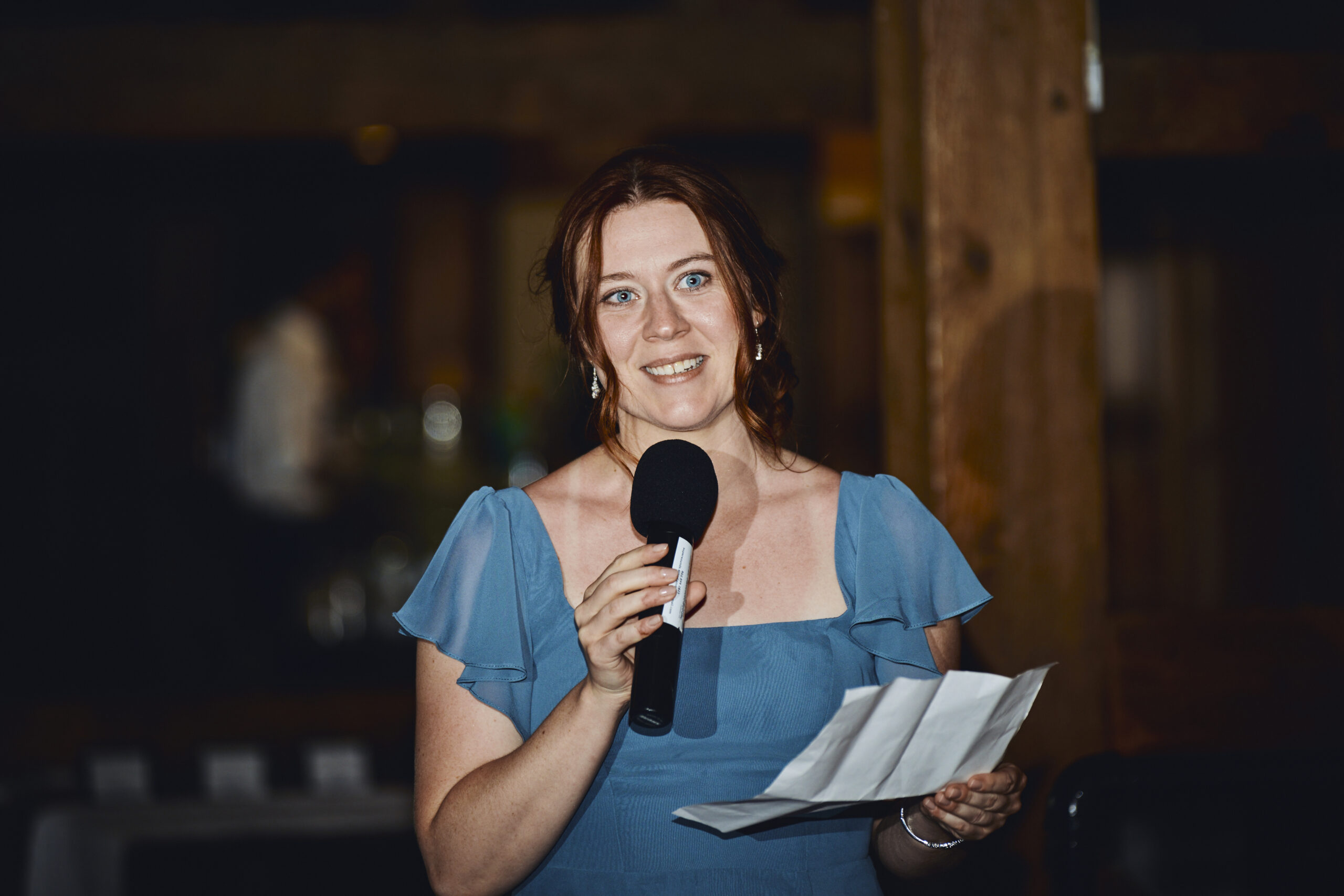 Alice_and_Nick_665 - Todd Stoilov / Still & Motion