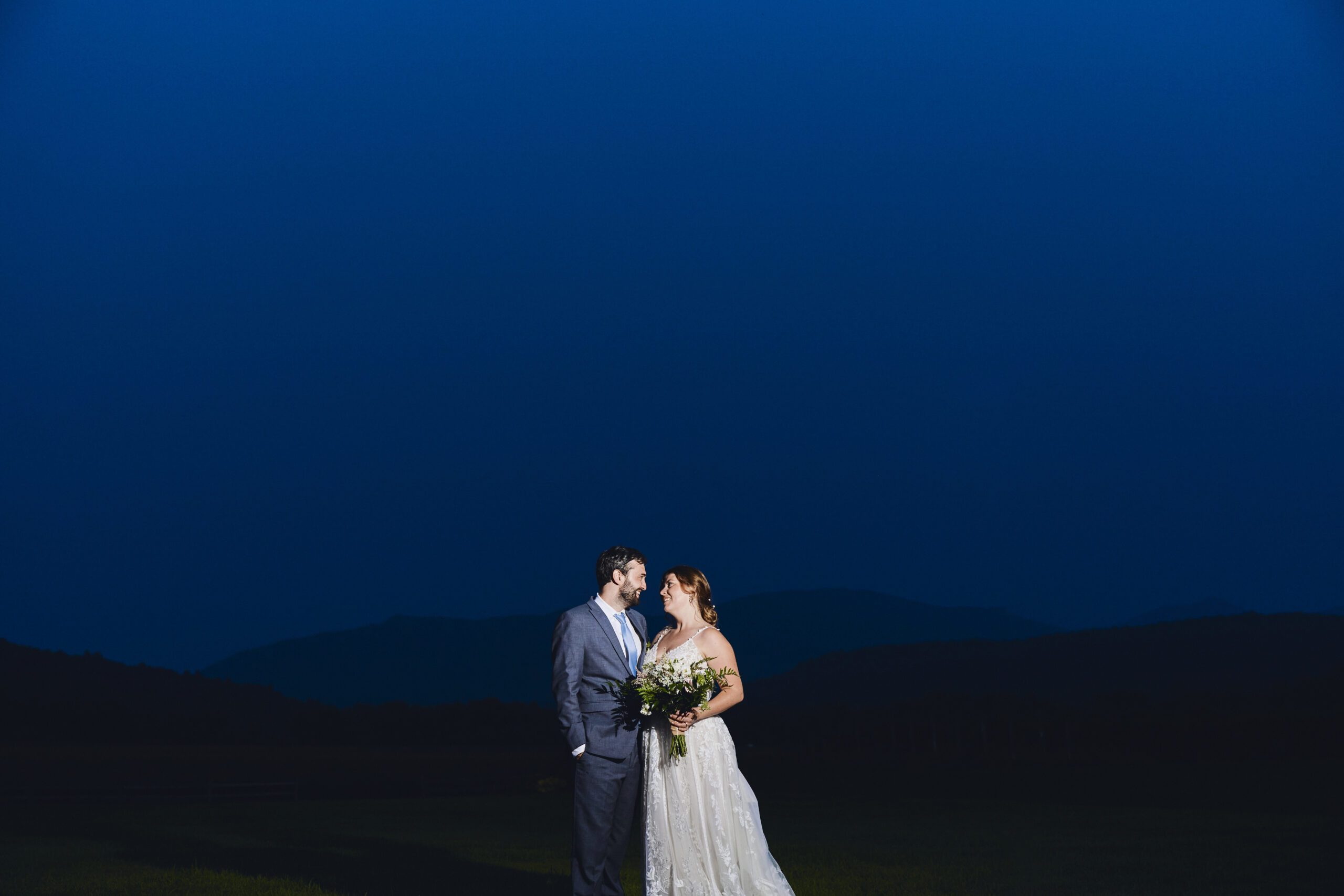 Alice_and_Nick_879 - Todd Stoilov / Still & Motion