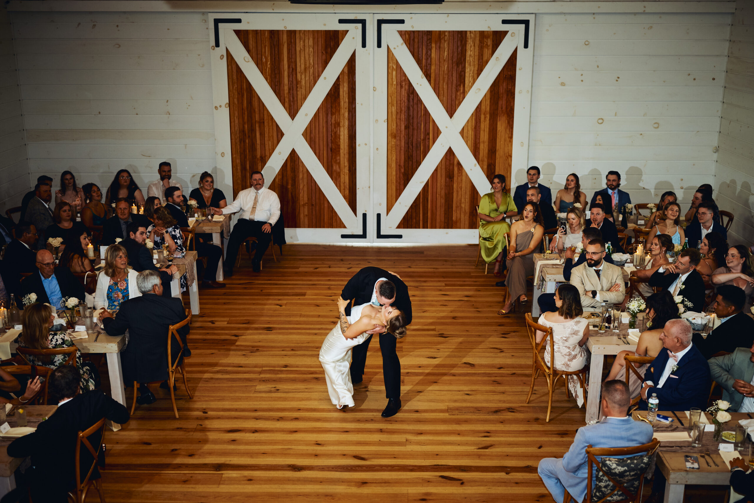 Iman_and_Bryan_0688 - Todd Stoilov / Still & Motion